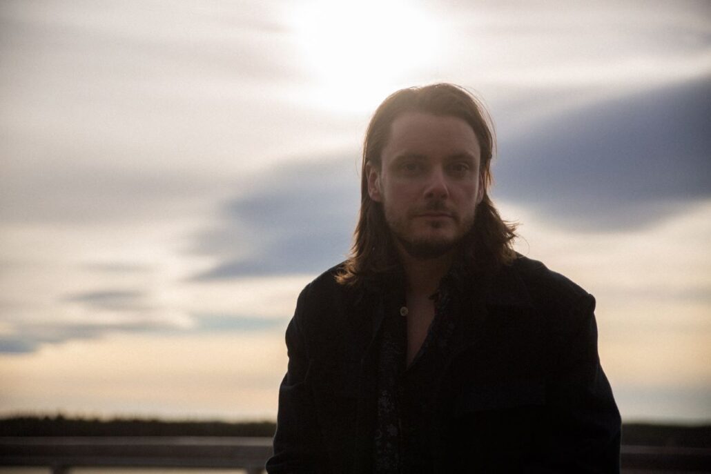 Musiknyheter maj 2022 - Elles Musikblogg