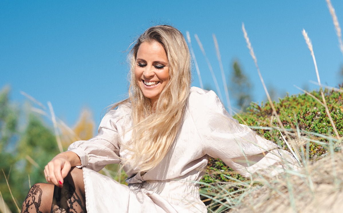 Två nya visfestivaler med fokus på kvinnliga artister