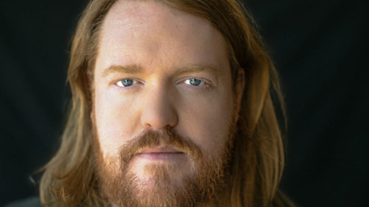 Musiknyheter Country Juni 2023 (Jake Lindholm, Robin Winther, Ellinor ...