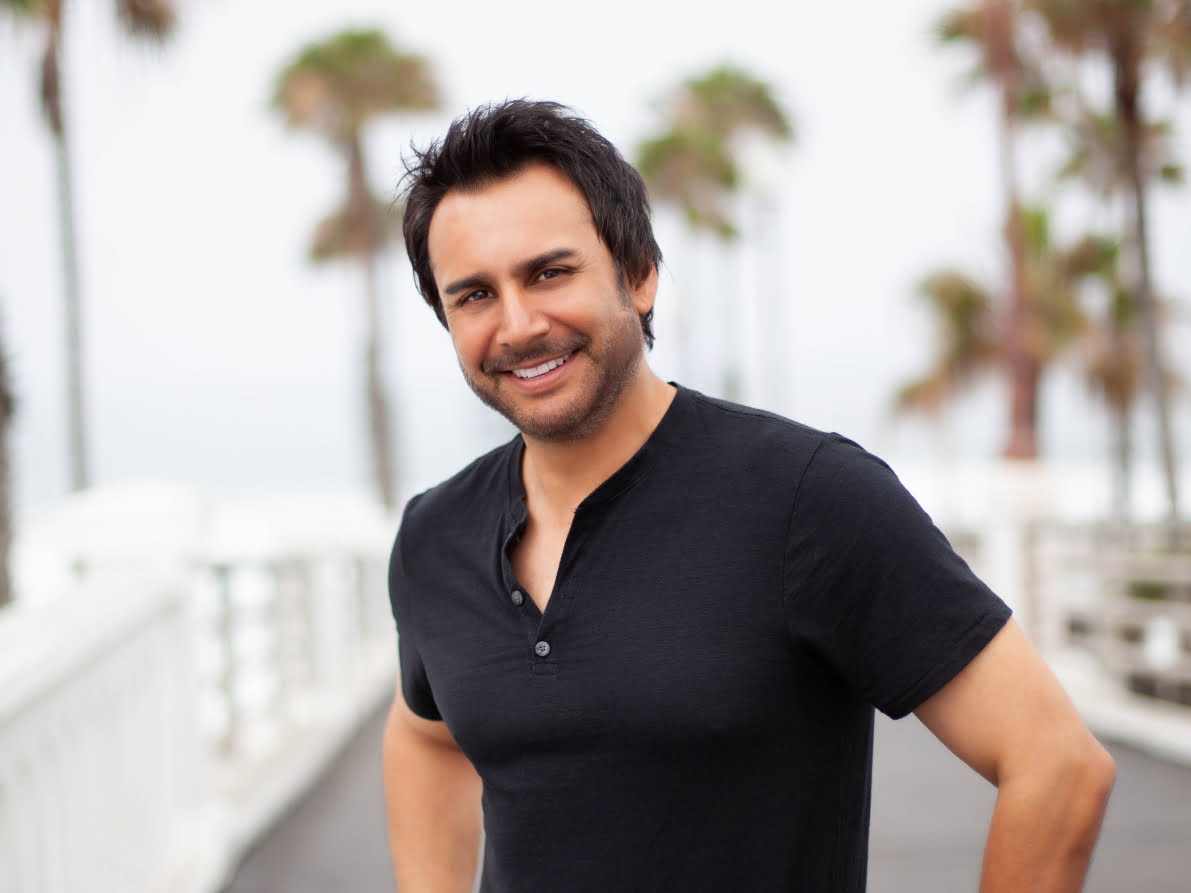 Lista med amerikanska manliga countryartister - Elles Musikblogg