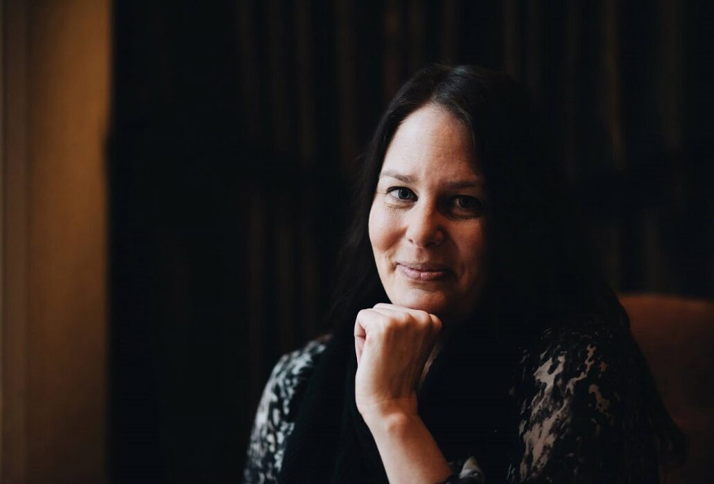 Lista med svenska artister inom jazz - Elles Musikblogg